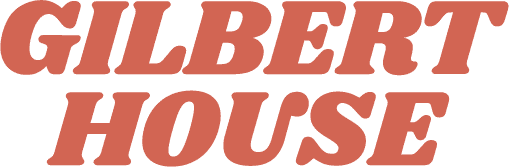 Gilbert House Apartments